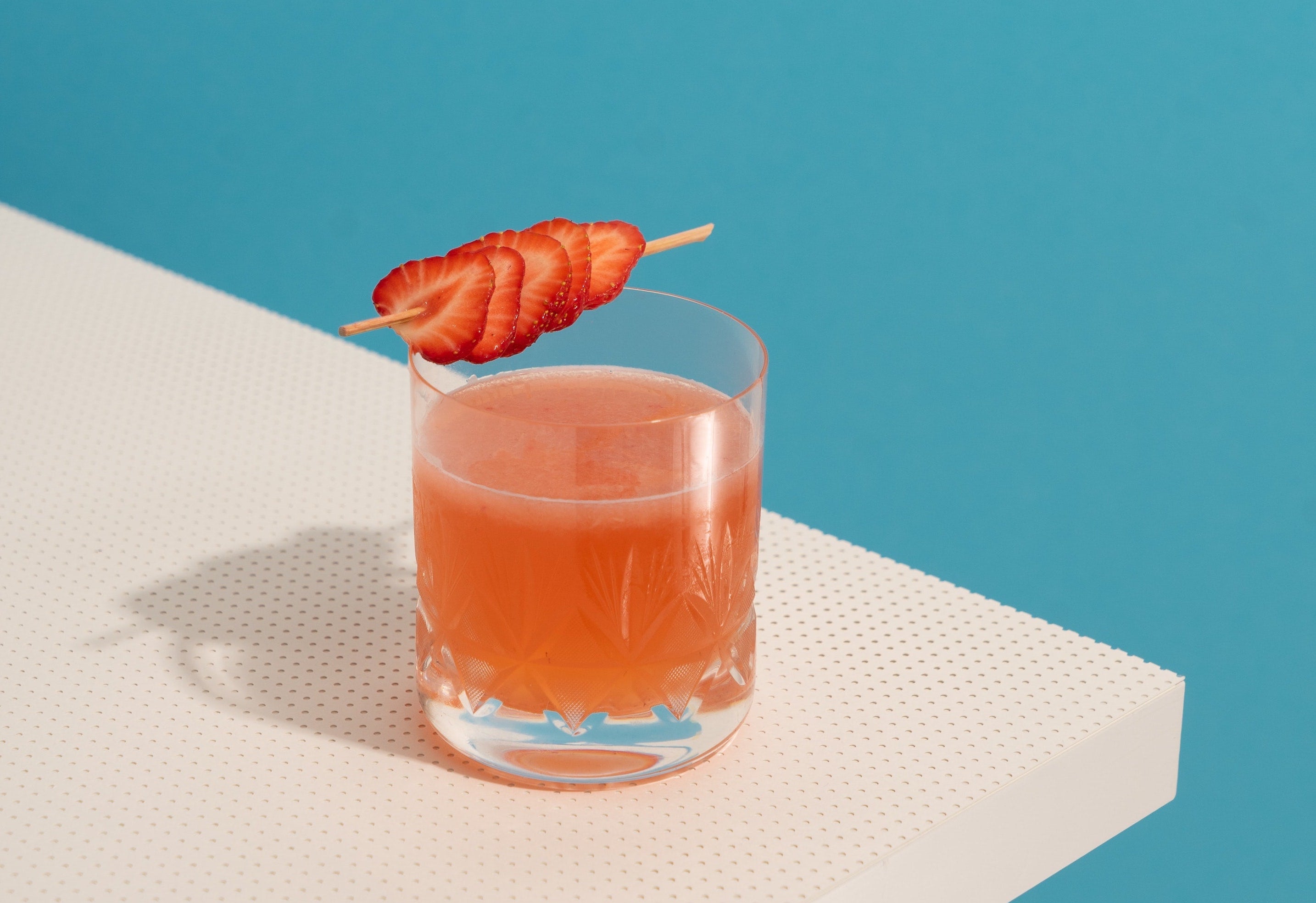 Boost your mood, without the booze – Mood.org.au