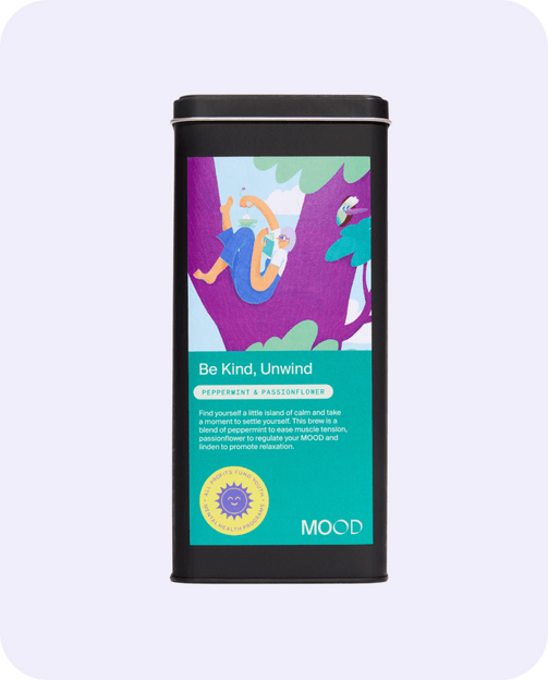 Products – Mood.org.au