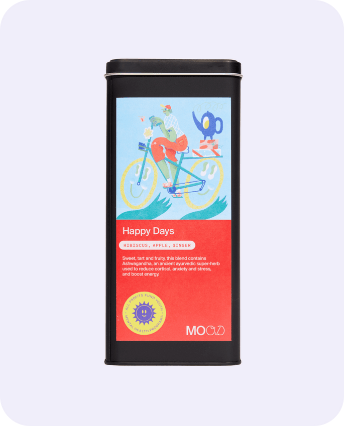 Products – Mood.org.au
