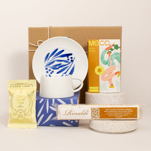 Products – Mood.org.au