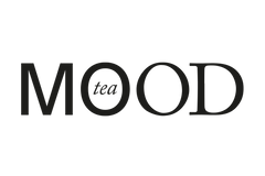Award-Winning Tea Blends | MOOD Tea Australia