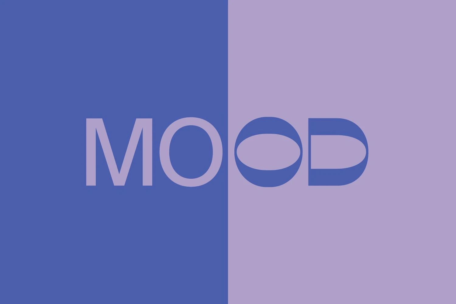 Impact – Mood.org.au
